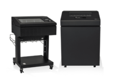 TAWItech | Software Development Company