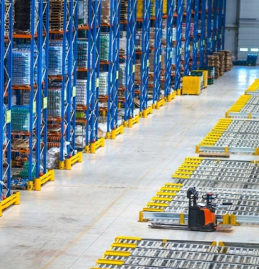 TAWItech | Software Development Company